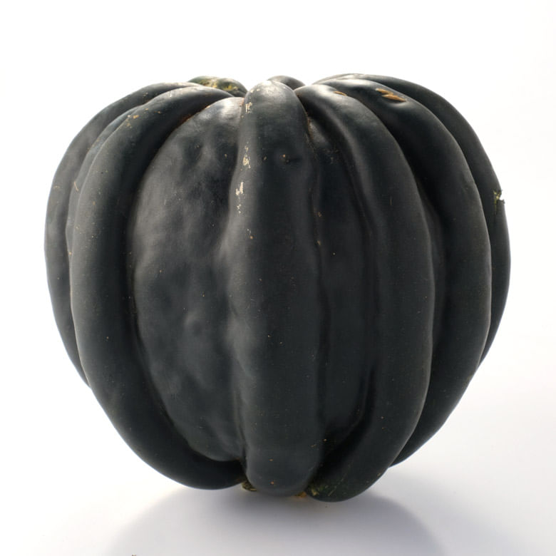 Abóbora Mogango Kg - Covabra