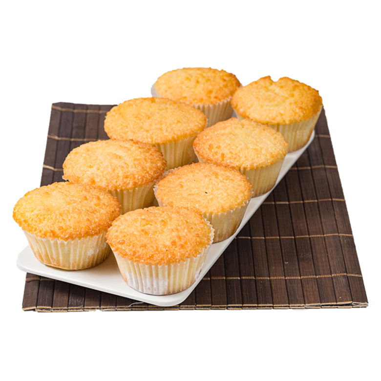 Bombocado kg - Covabra