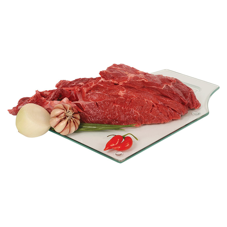 Acém Bovino kg - Covabra