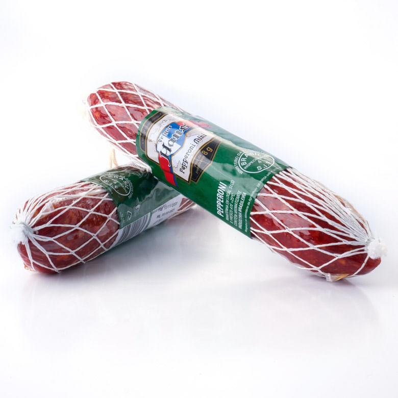 salame-eder-pepperoni-pe-a-kg-covabra