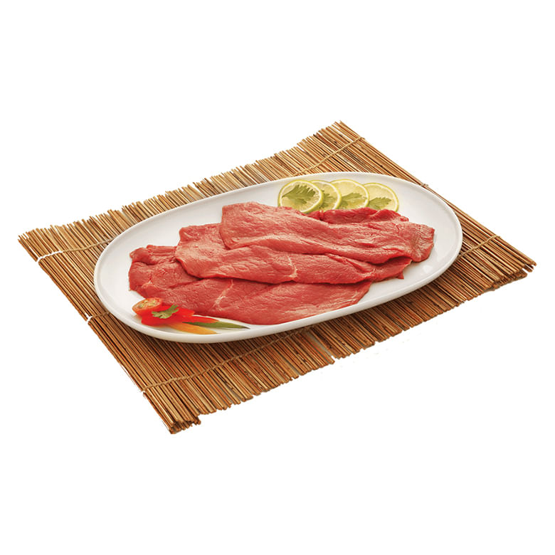 Coxão Mole Bovino kg - Covabra