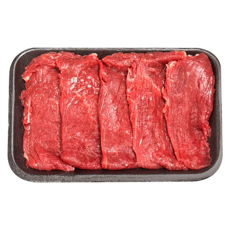 Filé Mignon Bovino Bife kg - Covabra