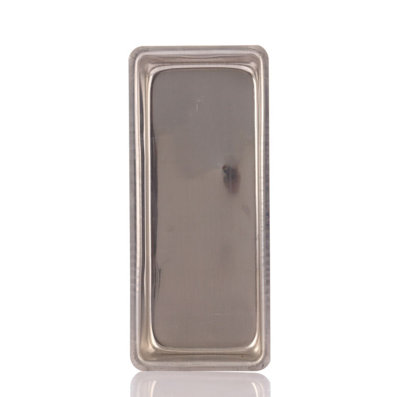 Forma Arary para Pão N.3 - Covabra