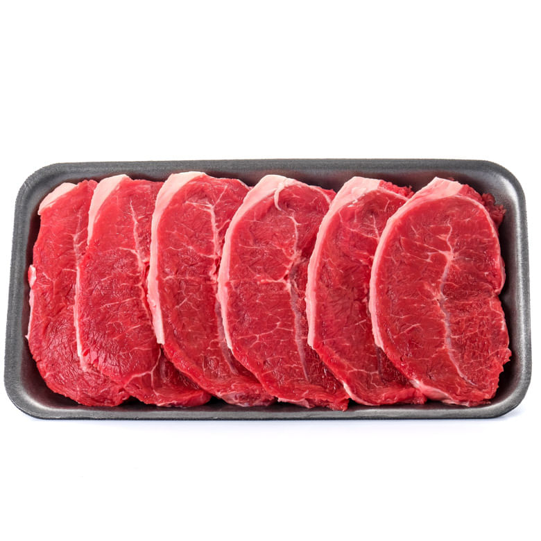 Sete da Paleta Fatiado Bandeja 1 Unidade 515g - Covabra